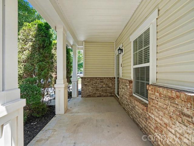 9228 Seamill Road