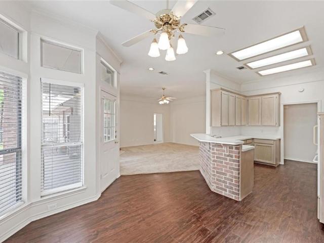 9229 Meandering Drive