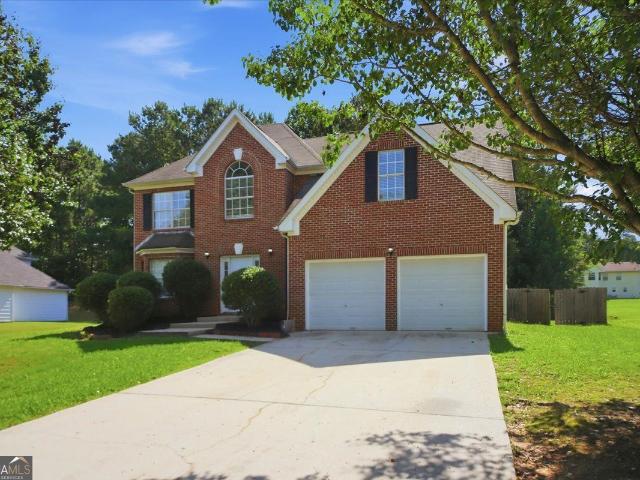 9229 Carnes Crossing Circle