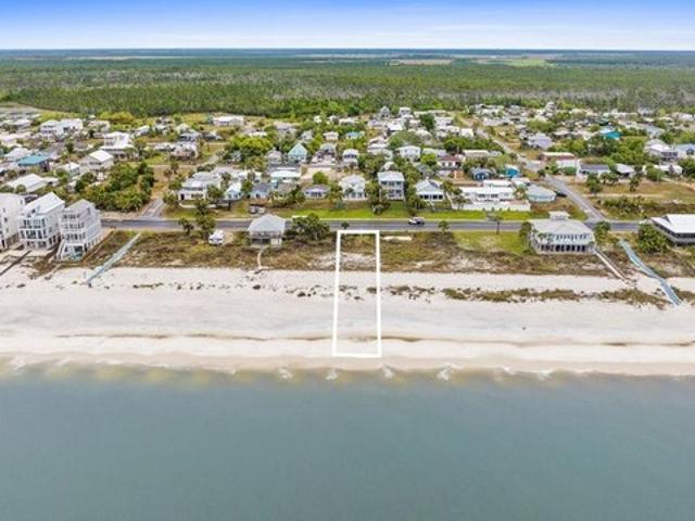 9229 Highway 98 W, Port Saint Joe, FL 32456