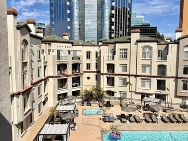 9229 Regents Rd Unit L427, La Jolla, CA 92037
