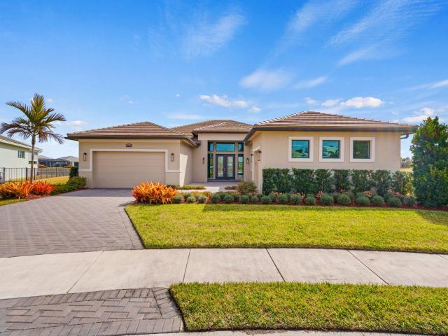 9229 SW Arco Way, Port St Lucie, US, FL