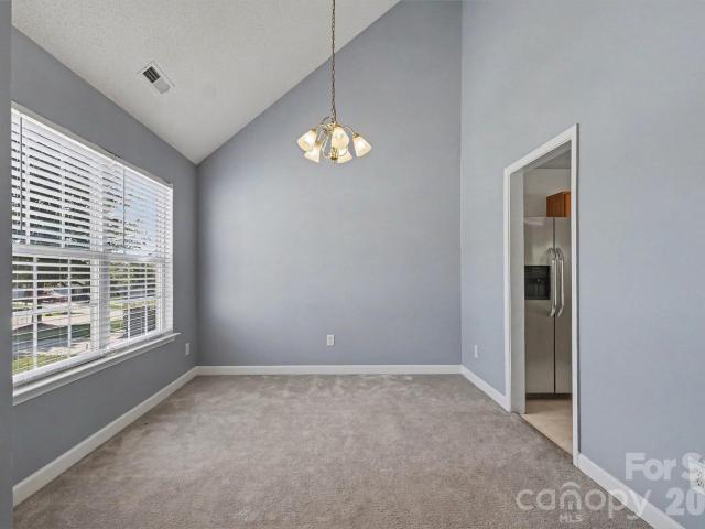 9229 Simonton Drive