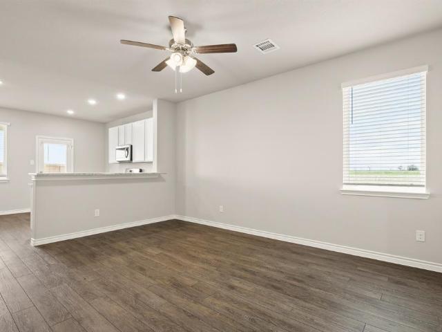 9229 Union Pacific Drive
