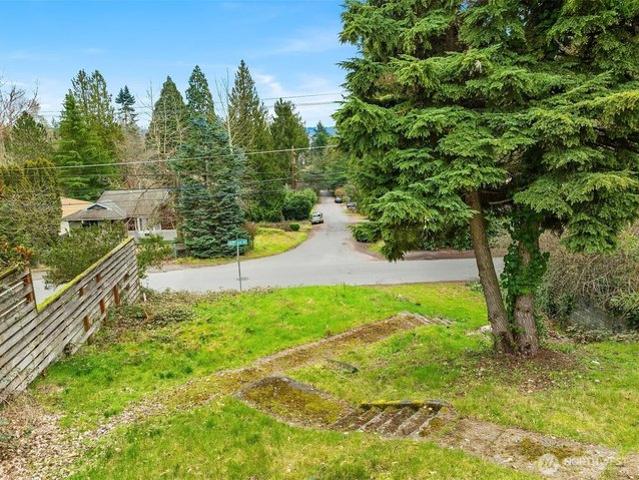 9229 45th Ave NE Lot 4, Seattle, WA 98115