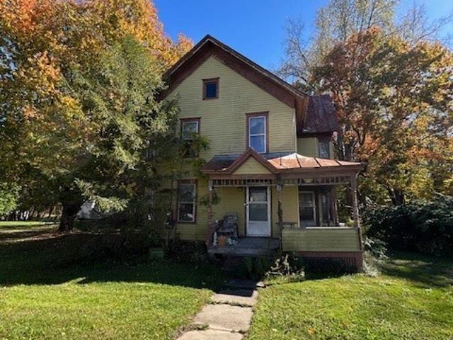 9220 Main St, Western, NY 13486 | MLS #S1653 | Compass