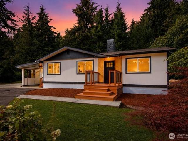 9220 Mero Rd, Snohomish, WA 98290