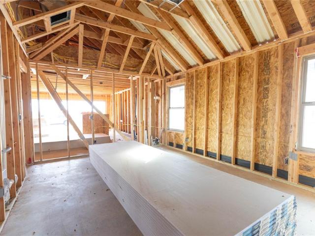 9220 NW 119th Street