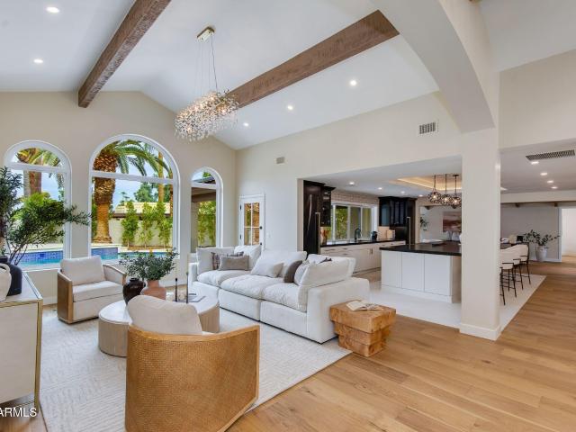 9220 N 83RD Street