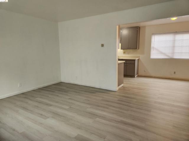 9220 Bancroft Ave, Unit B, Oakland, CA 94603 | MLS #41121 | Compass