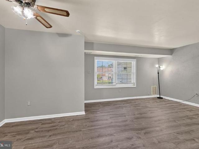 9220 Bridle Path Lane # N