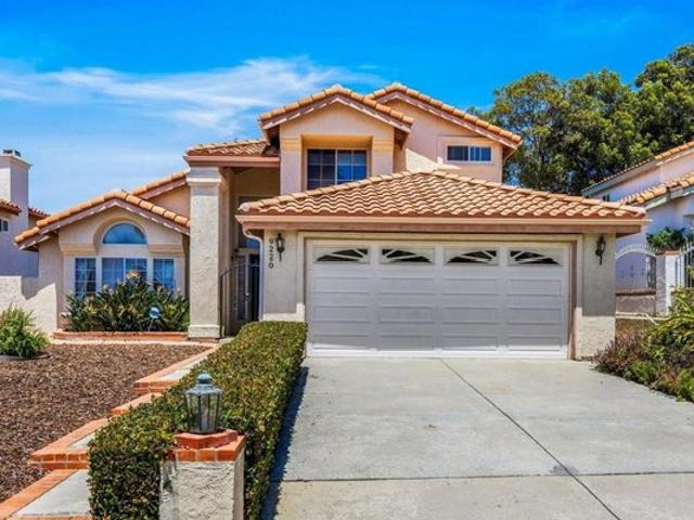 9220 Calle De Vista Oeste, San Diego, CA 92129