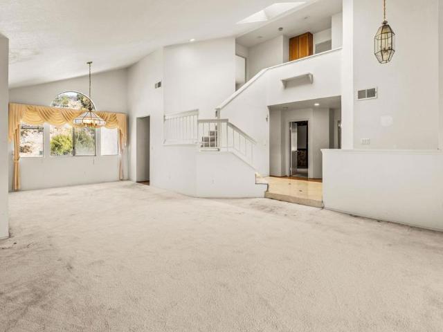 9220 Calle De Vista Oeste