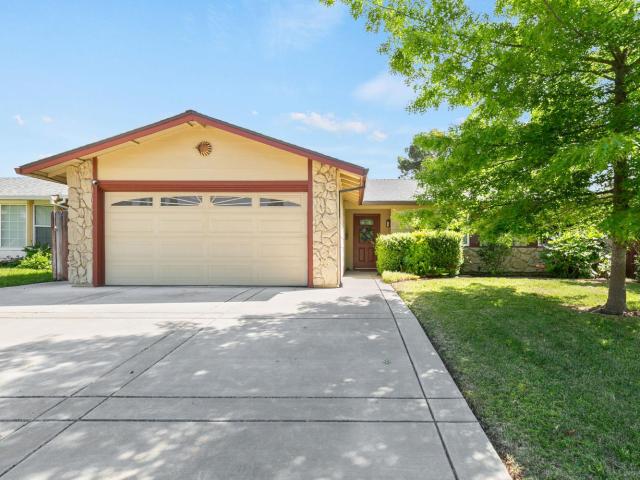 9220 Castlebar Way, Sacramento, CA 95826 | MLS #226052 | Compass