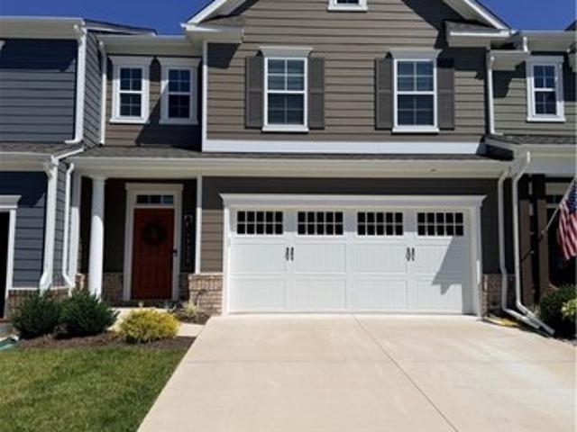9220 Cerulean Pl, Goochland, VA 23238