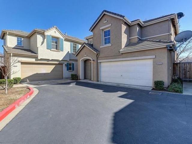 9220 Cortina Cir Roseville, CA 95678