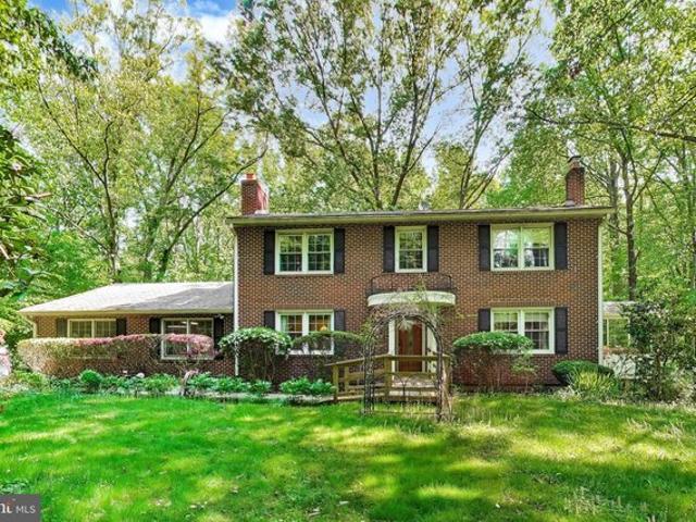 9220 Croom Acres Ter, Upper Marlboro, MD 20772