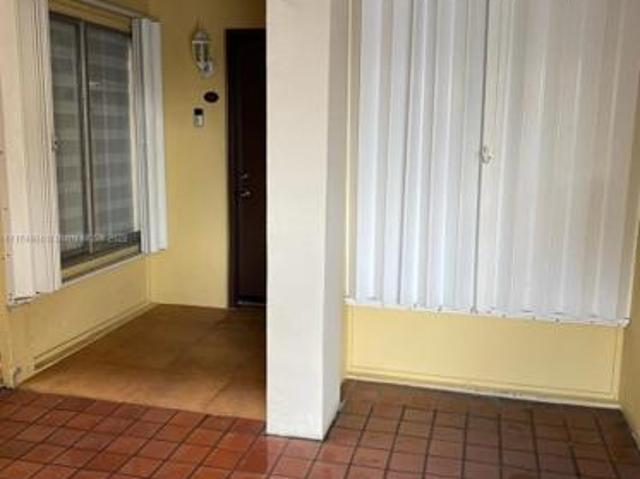 9220 Fontainebleau Blvd #104 Miami, FL 33172