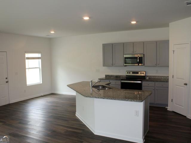 9220 Golfview Circle