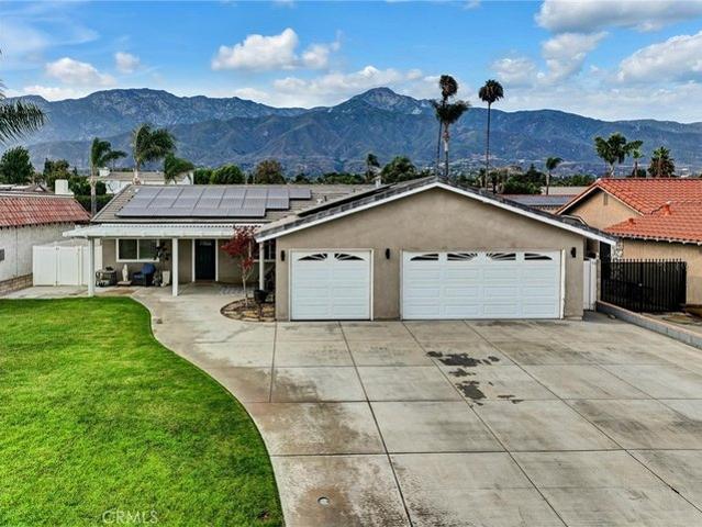 9220 Highland Ave, Rancho Cucamonga, CA 91701