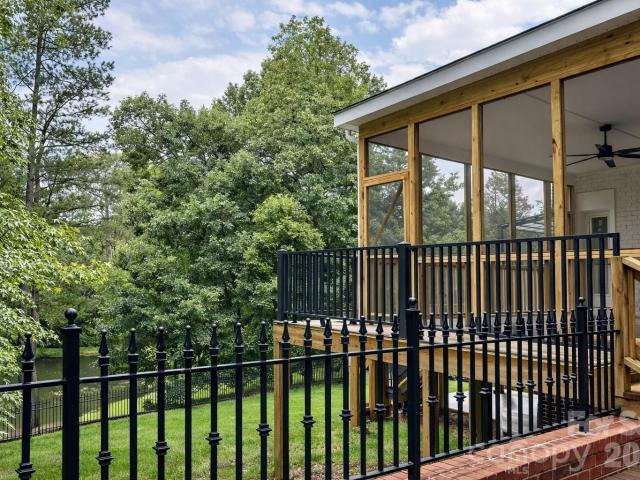 9220 Holly Hill Farm Road