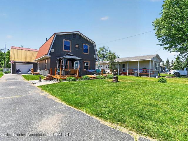 9220 Junebug Lane