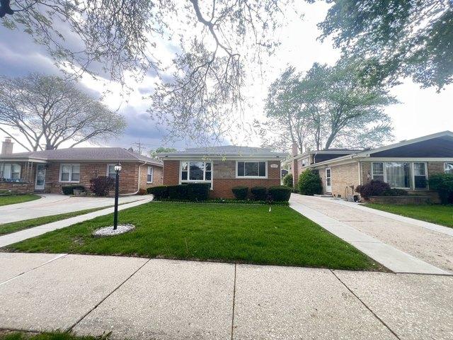 9220 Luna Ave, Morton Grove, IL 60053