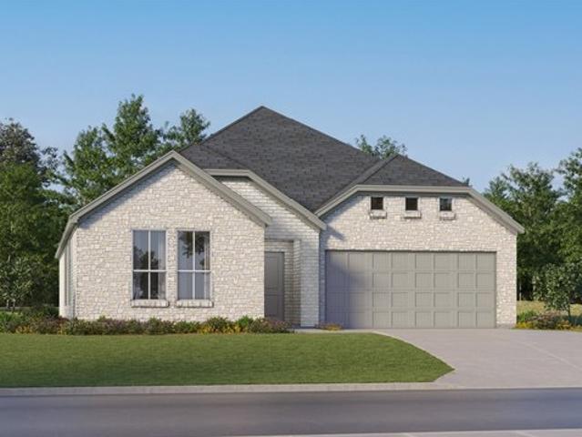 9220 Pasadena Dr, Alvarado, TX 76009