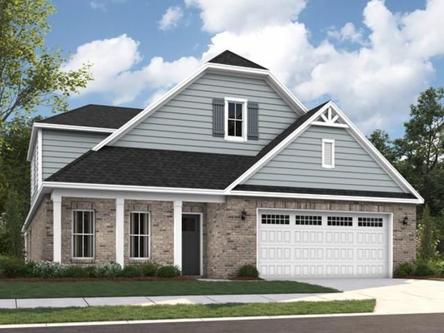 9220 Paxton St, Montgomery, AL 36117