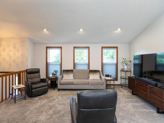 9220 Powderhorn Lane