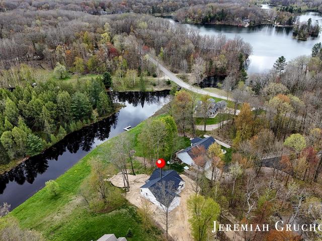 9220 Ranger Drive # 9
