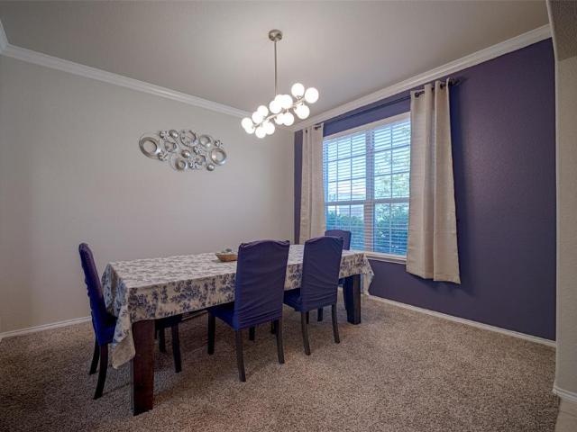 9220 Remington Drive