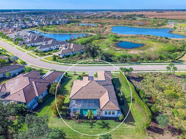 9220 Starry Night Ave, Sarasota, FL 34241 | MLS #A4681 | Compass