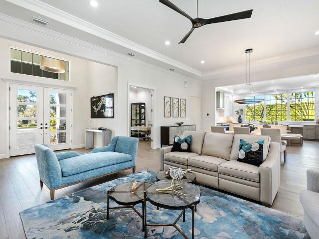 9220 Starry Night Avenue, Sarasota, US, FL