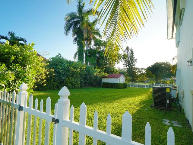 9220 SW 103rd Ave, Miami, FL 33176 | MLS #A11991