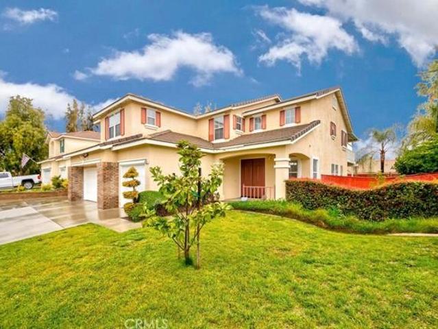 9220 Village Way, Riverside, CA 92508