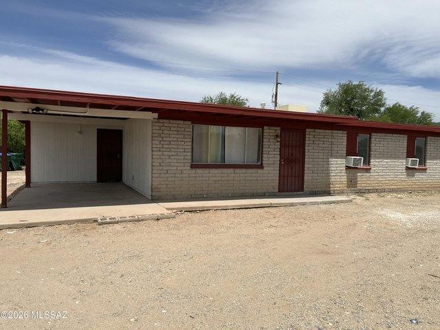9220 W Ira St, Tucson, AZ 85735