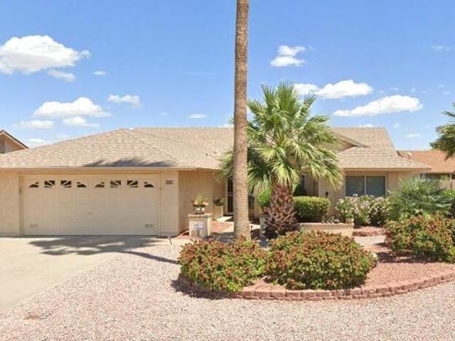 9220 W Taro Ln, Peoria, AZ 85382