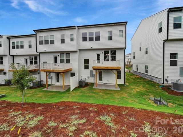 9220 Walnut Hill Rd NW, Concord, NC 28027