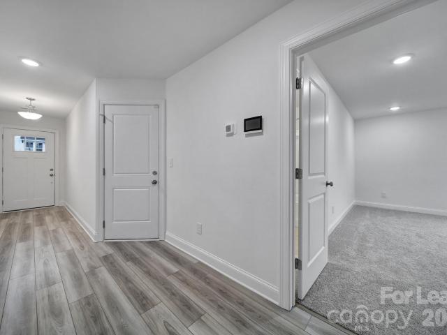 9220 Walnut Hill Road NW