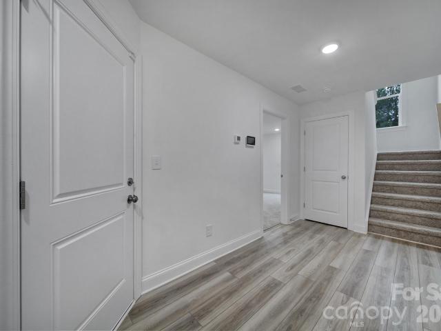 9220 Walnut Hl Rd NW, Concord, NC 28027 | MLS #4369