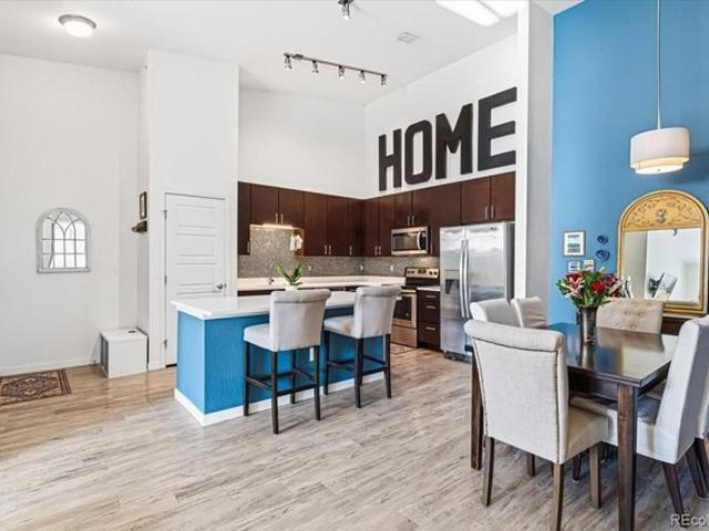 9220 Wilde Ln Unit 306, Parker, CO 80134