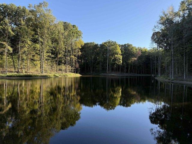 9221 N Collierville Arlington Rd, Arlington, TN 38002