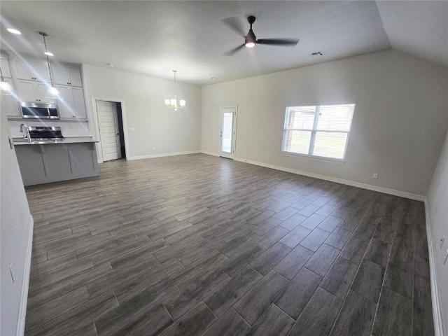 9221 Anaum Lane