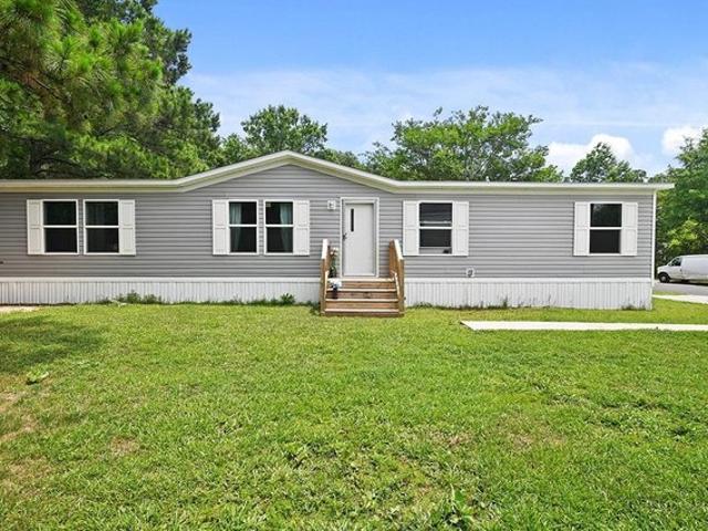 9221 Blue Wing Dr, Murrells Inlet, SC 29576