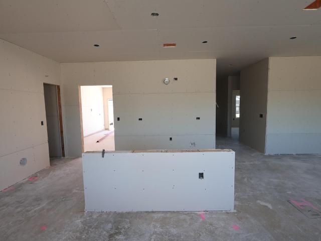 9221 Corvallis Dr