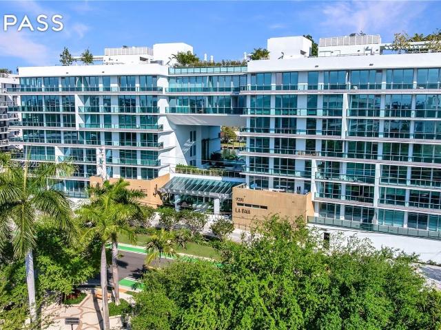 9221 E Bay Harbor Dr 512, Bay Harbor Islands, FL