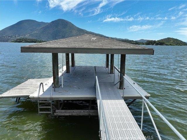 9221 E Highway 20, Glenhaven, CA 95443