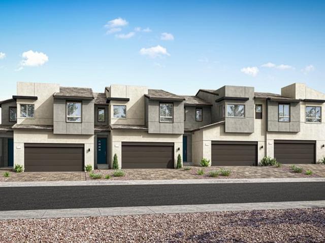 9221 Harworth St, Las Vegas, NV 89166