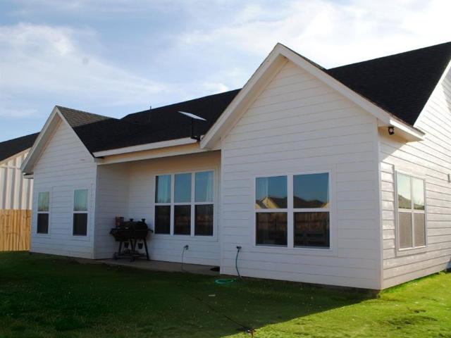 9221 Parkview Cir, Tolar, TX 76476 | MLS #21197